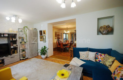 Prodajem Stan-Apartman, Karaburma, Palilula, Beograd, €149.900