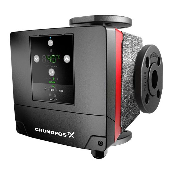 GRUNDFOS Regulaciona jedinica MIXIT 32-16 R F