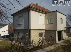 Prodaja Kuća - Kragujevac, Bresnica