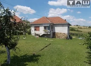Prodaja Kuća - Kragujevac, Beloševac