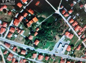 Prodaja Građevinsko zemljište - Kragujevac, Stanovo