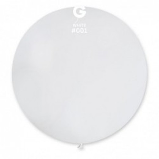 G220 beli balon 001