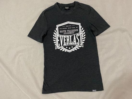 Everlast original zenska majica