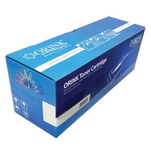 ORINK CF230A/CRG051 Toner