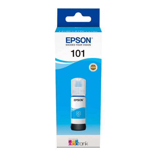 EPSON Mastilo 101 T03V2 -POT01216