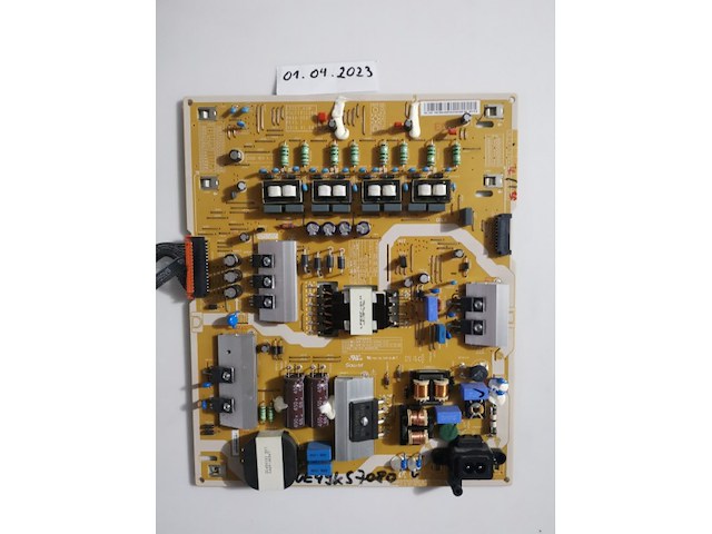 Samsung UE49KS7080 BN44-00878A