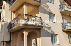 Stan-Apartman za Duži Najam, Veternik, Novi Sad, €600