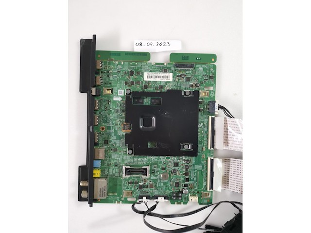 Samsung UE43KU6070U BN41-02528A BN94-11273D