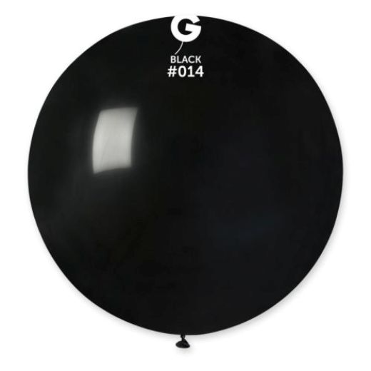 G220 crni balon 014