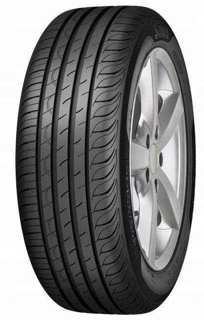 Sava INTENSA HP2
225/50 R17 98V XL