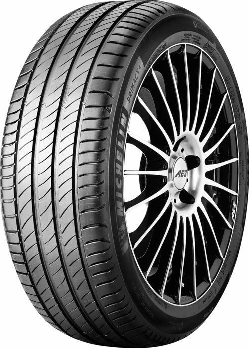 Michelin PRIMACY 4195/45 R16 84V XL