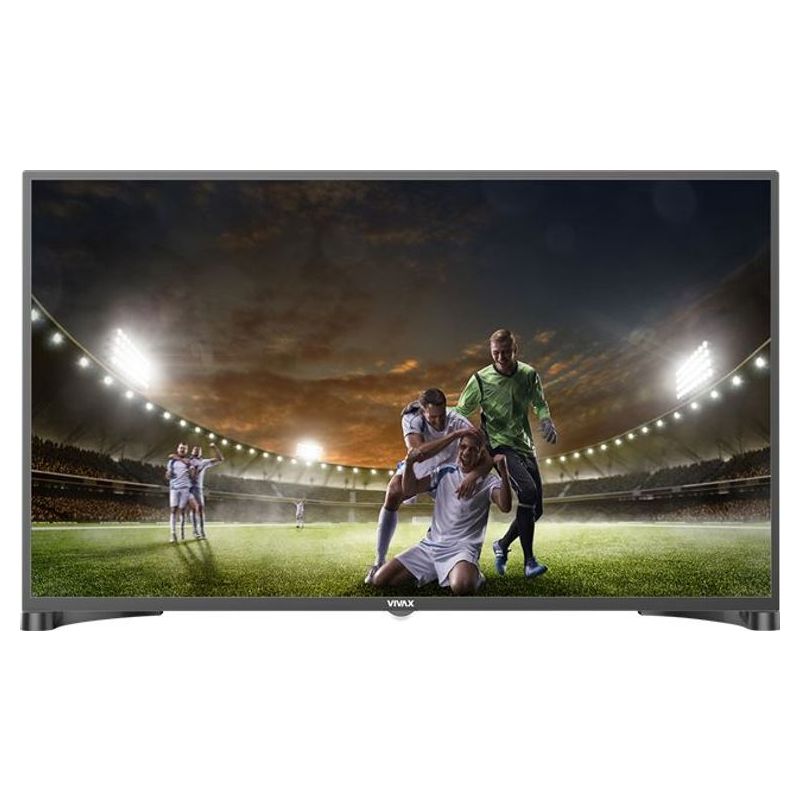 VIVAX IMAGO LED TV-43S60T2S2 Televizor