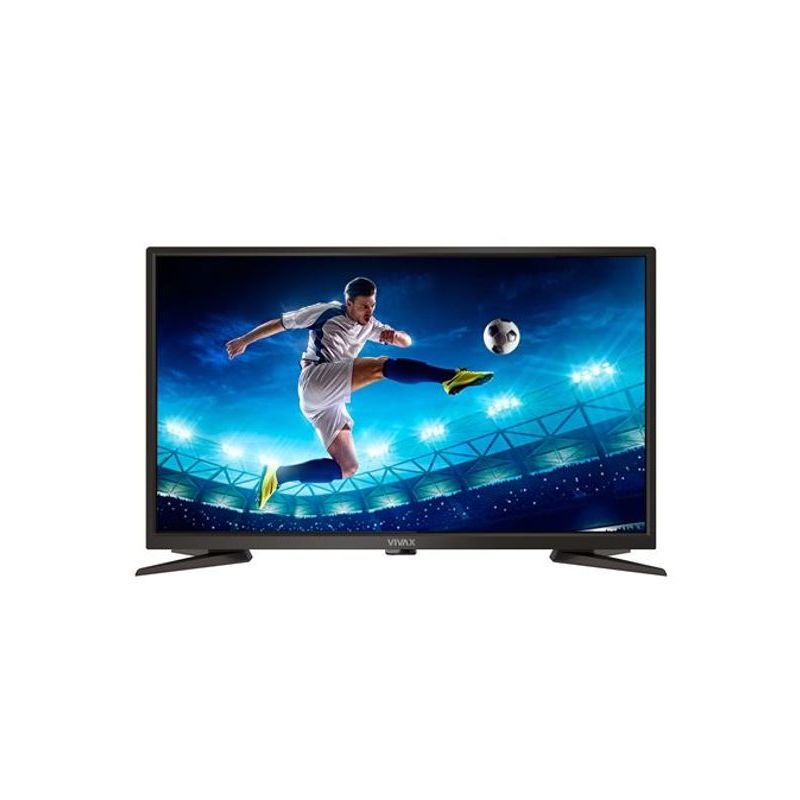 VIVAX IMAGO LED TV-32S60T2S2