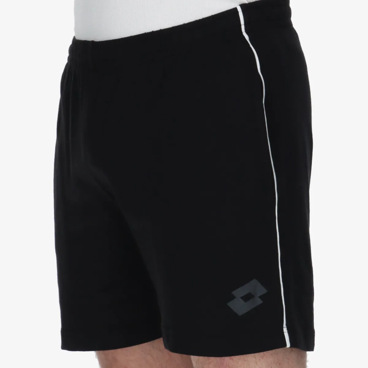 LOTTO Šorc MSC SHORT II