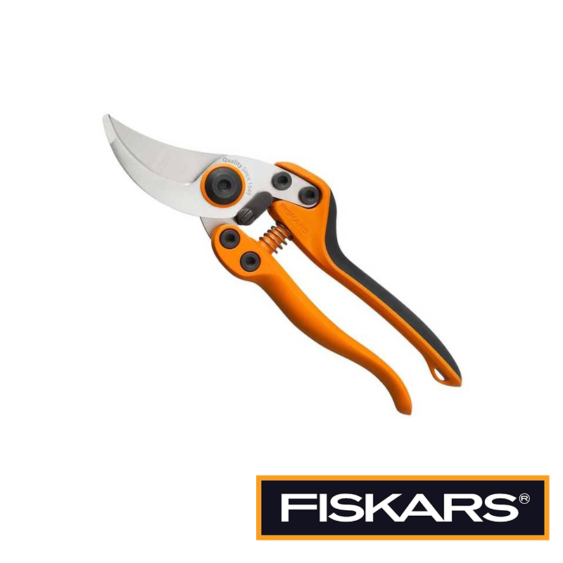 FISKARS® Profesionalne makaze PB8 M