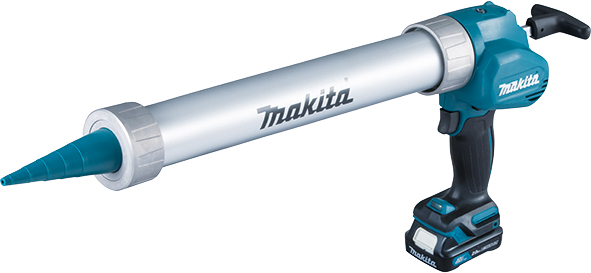 MAKITA® Aku. pištolj za popunjavanje CG100DWAEB