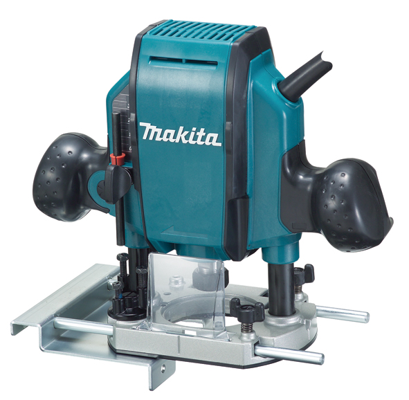 MAKITA® Glodalica RP0900X