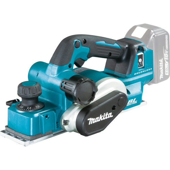 MAKITA® AAkumulatorsko rende DKP181ZU