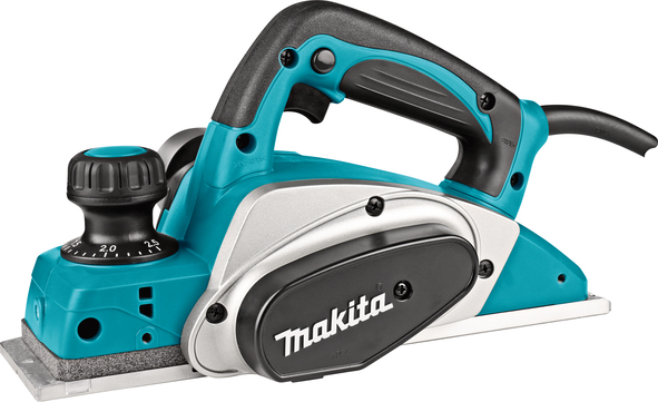 MAKITA®Jednoručno rende KP0800