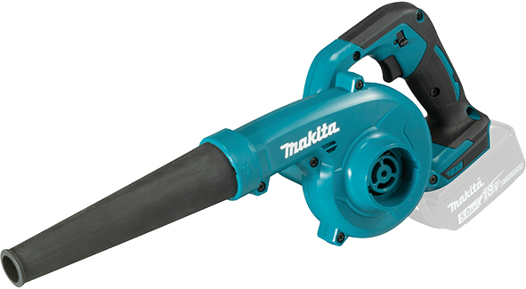 MAKITA®Akumulatorska duvaljka DUB185Z