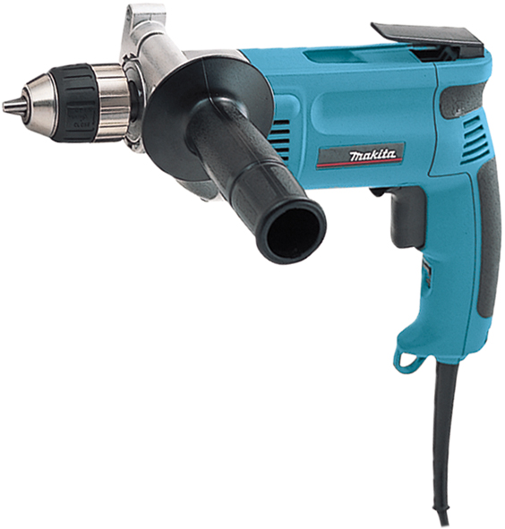 MAKITA® Bušilica – odvijač DP3003