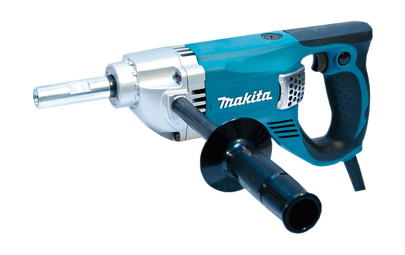 MAKITA® Mešač UT2204