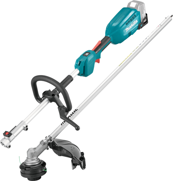 MAKITA®Višenamenski alat DUX18ZX1