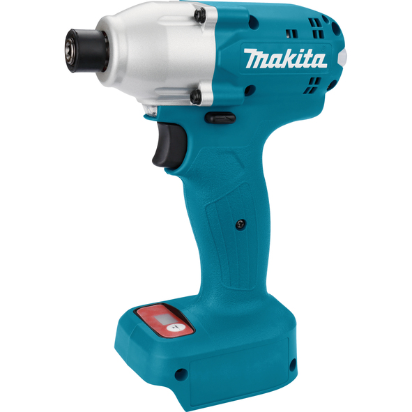 MAKITA® Akumulatorski udarni odvijač DTDA100Z