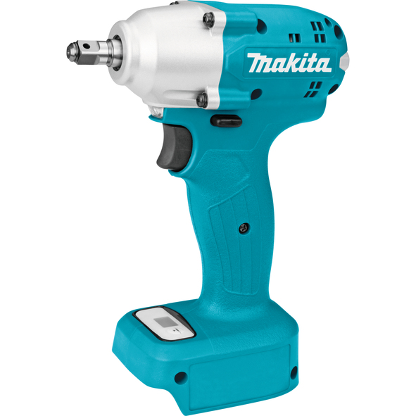 MAKITA® Akumulatorski udarni odvijač DTWA070Z