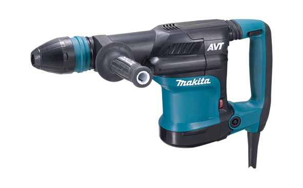 MAKITA® Čekić za rušenje HM0871C