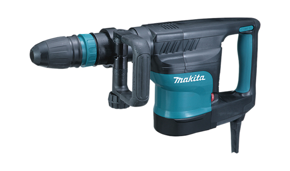 MAKITA® Čekić za rušenje HM1111C