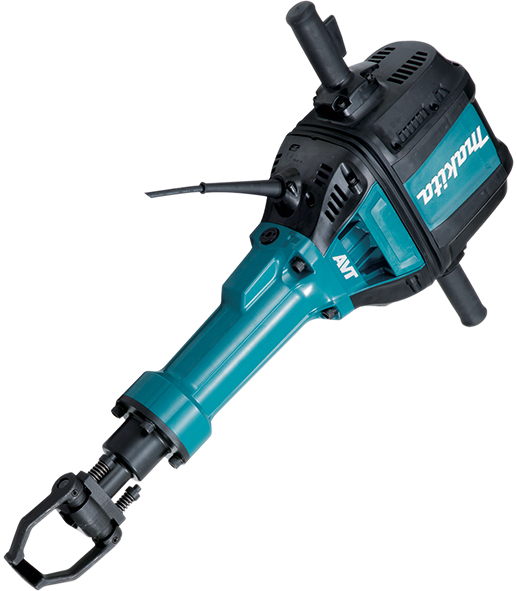 MAKITA® Čekić za rušenje HM1812