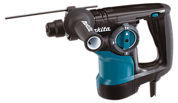 MAKITA® Čekić-bušilica HR2810