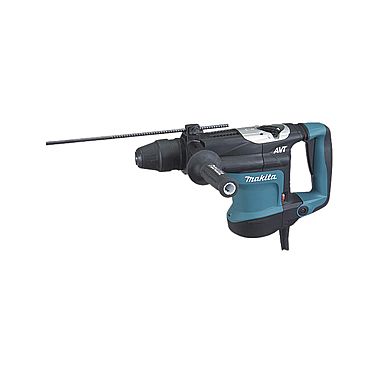 MAKITA® Čekić-bušilica HR3541FC