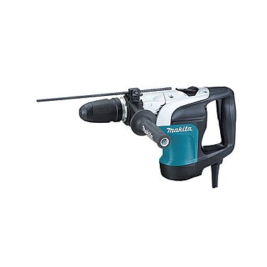 MAKITA® Čekić-bušilica HR4002