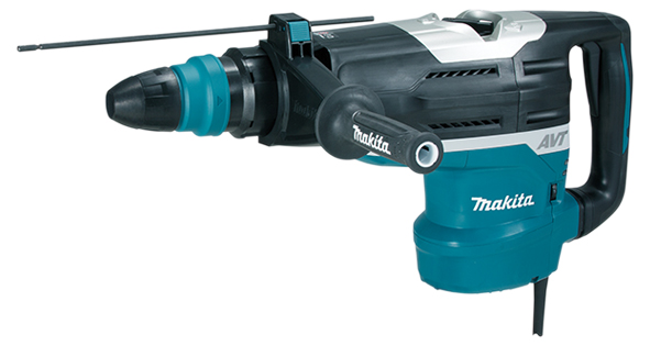 MAKITA® Čekić-bušilica HR5212C