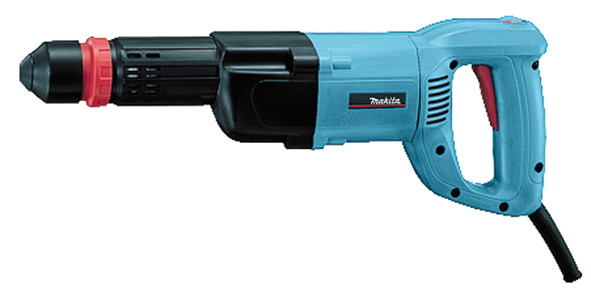 MAKITA® Mali čekić za rušenje HK0500