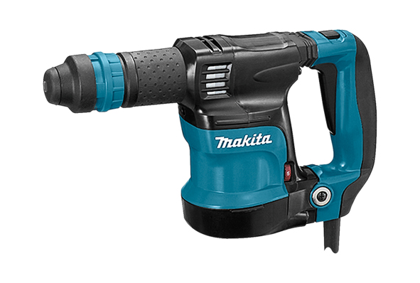 MAKITA® Mali čekić za rušenje HK1820