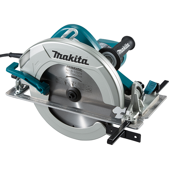 MAKITA® Ručna kružna testera HS0600