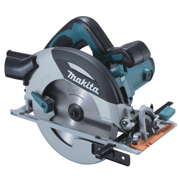 MAKITA® Ručna kružna testera HS7101