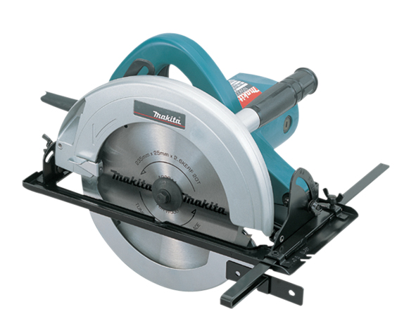 MAKITA® Ručna kružna testera N5900B