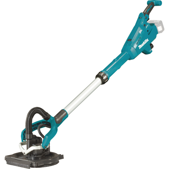 MAKITA® Akumulatorska brusilica za gips DSL800ZU