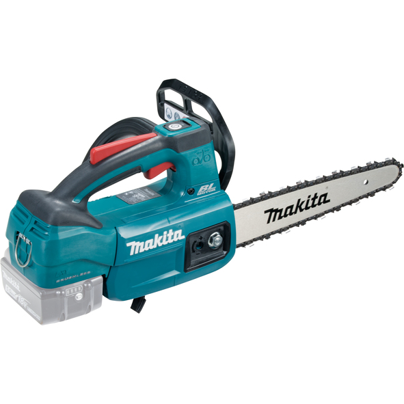 MAKITA® Akumulatorska lančana testera DUC254Z