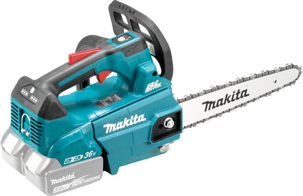 MAKITA® Akumulatorska lančana testera DUC256CZ