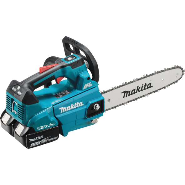 MAKITA® Akumulatorska lančana testera DUC306PT2