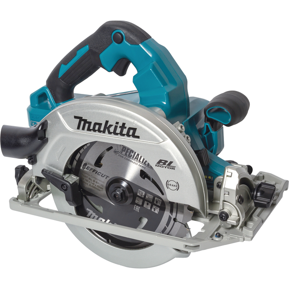 MAKITA® Akumulatorska ručna kružna testera DHS783ZU