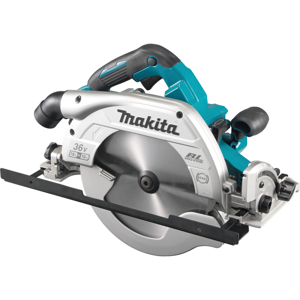 MAKITA® Akumulatorska ručna kružna testera DHS900Z