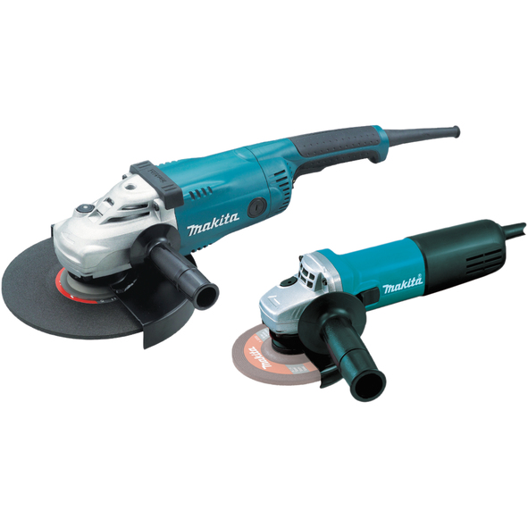 MAKITA® Combiset DK0053G