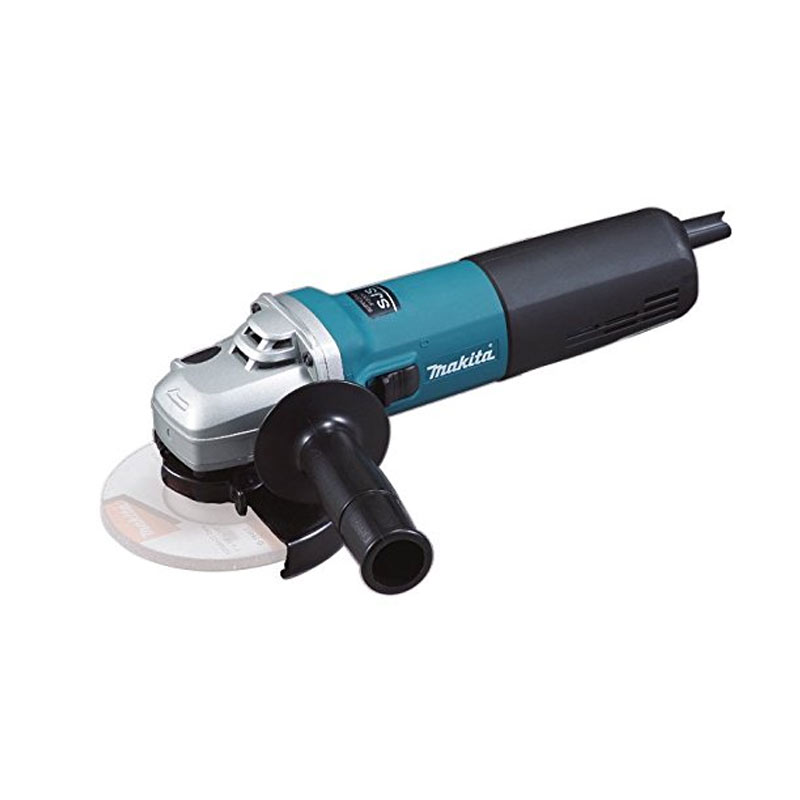 MAKITA® Ugaona brusilica 9565CR