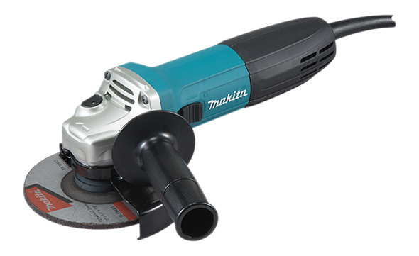 MAKITA® Ugaona brusilica GA5030